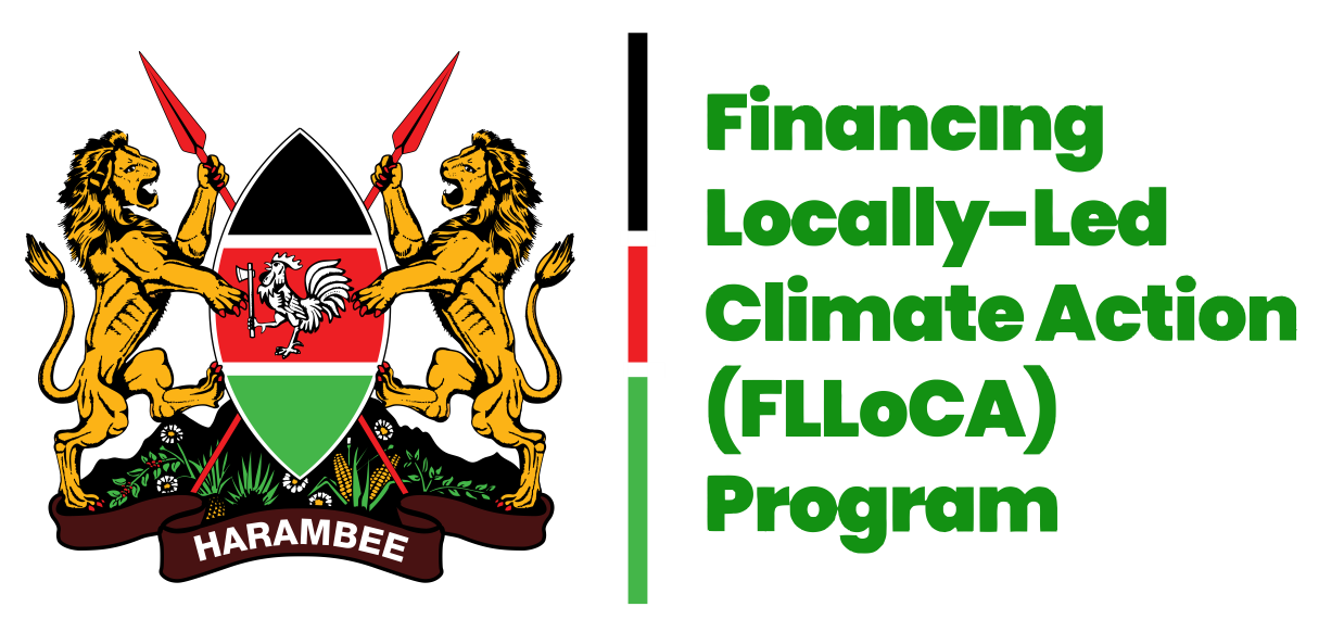 Nairobi Summer School on Climate Justice (NSSCJ) – Nairobi Summer ...